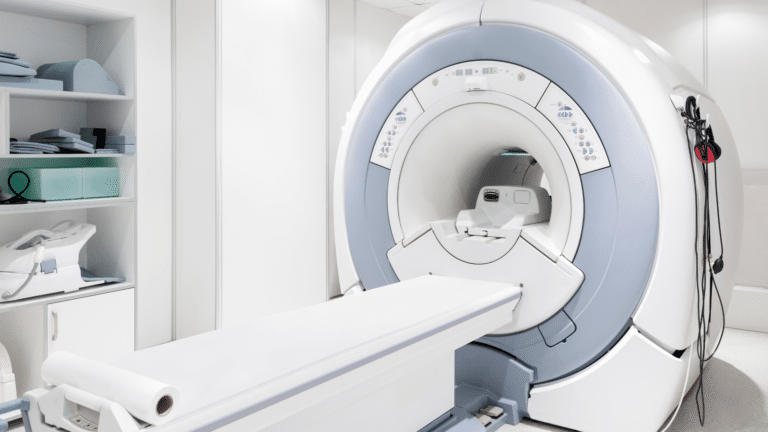 MRI Frequently Asked Questions: Everything You Need to Know - Advanced ...