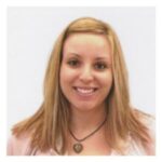 Chad M. Corrigan, MD - Advanced Orthopaedic Associates