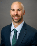Chad M. Corrigan, MD - Advanced Orthopaedic Associates