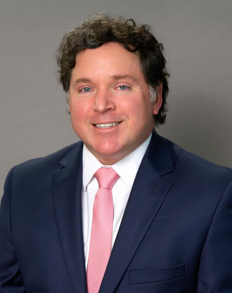 Providers - Advanced Orthopaedic Associates