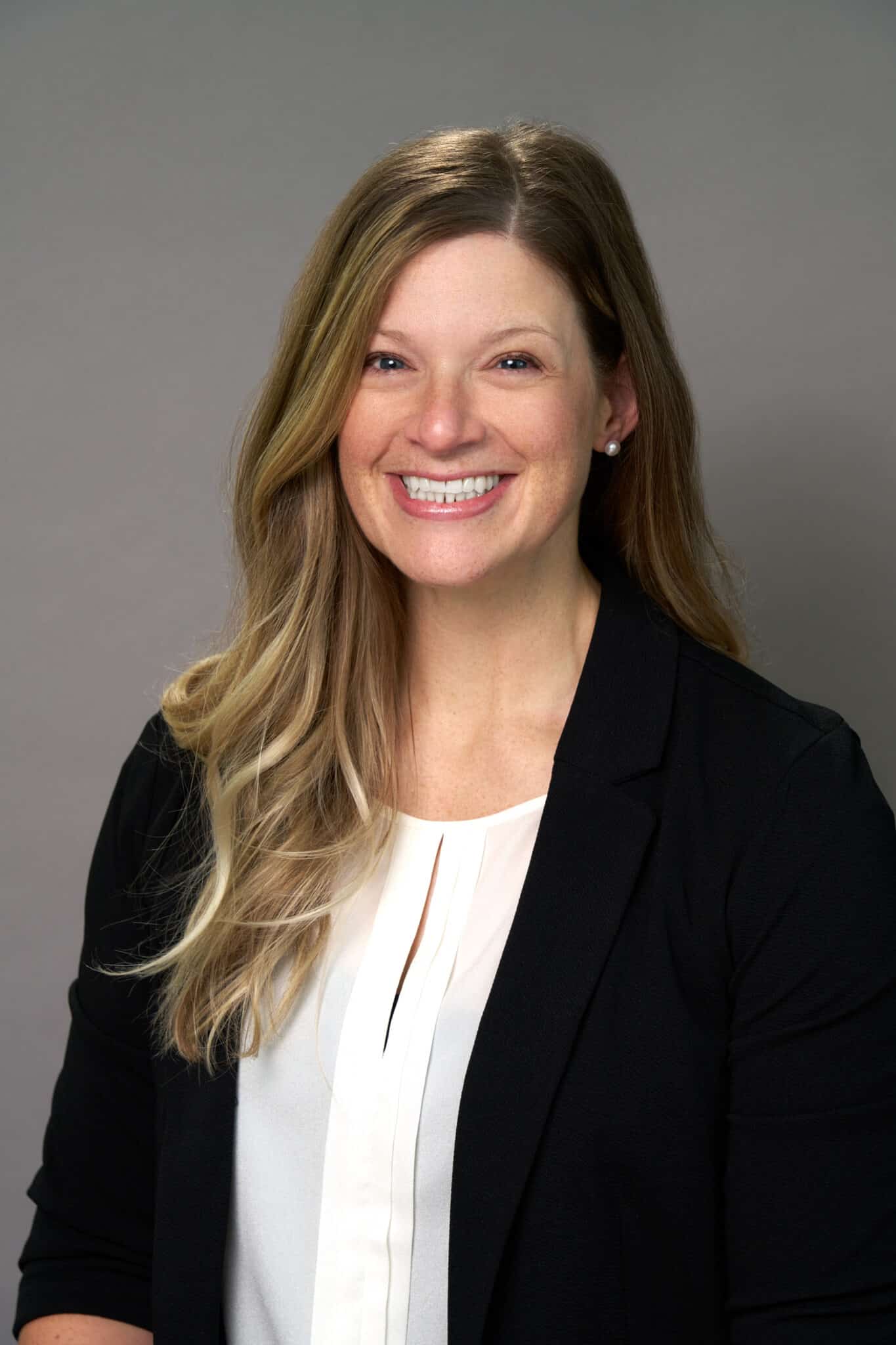 Chad M. Corrigan, MD - Advanced Orthopaedic Associates