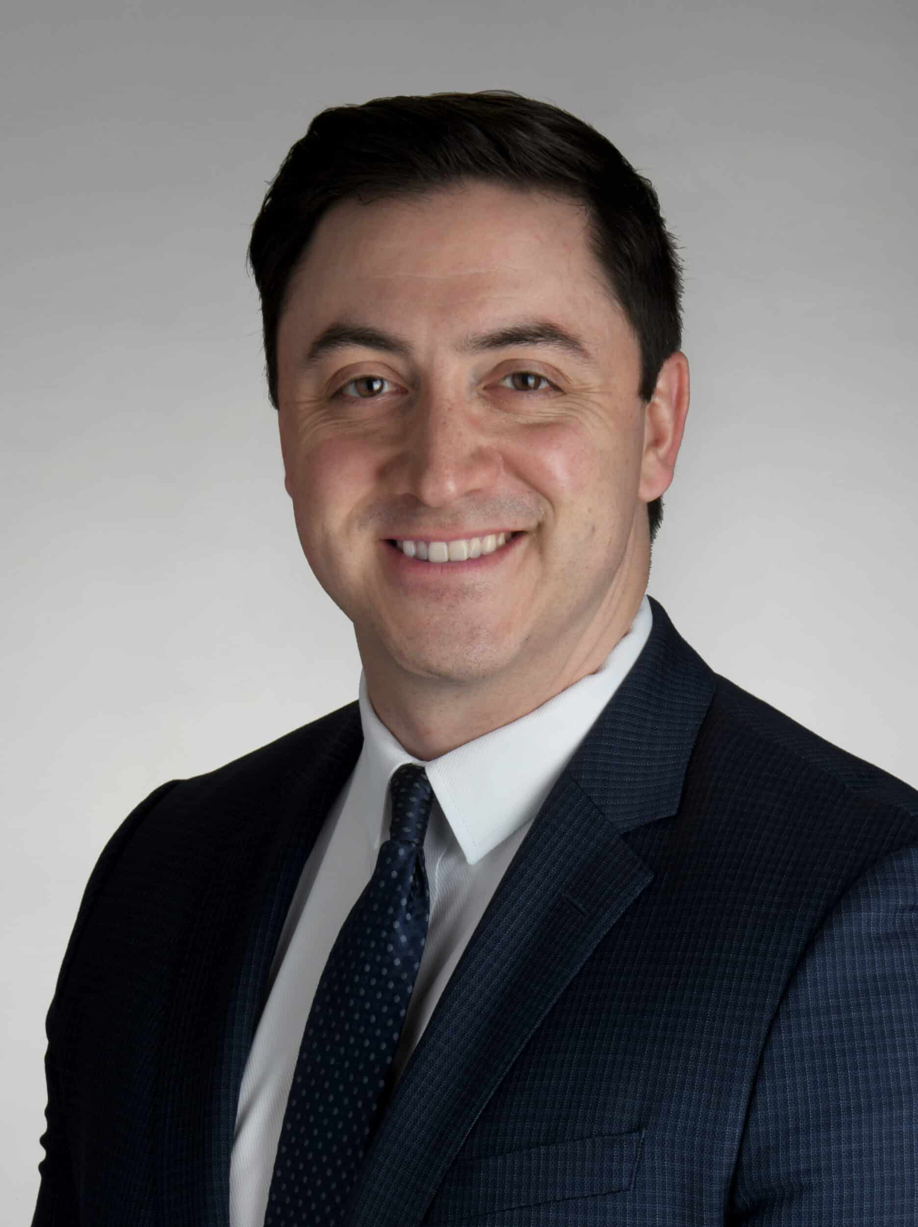 Providers - Advanced Orthopaedic Associates