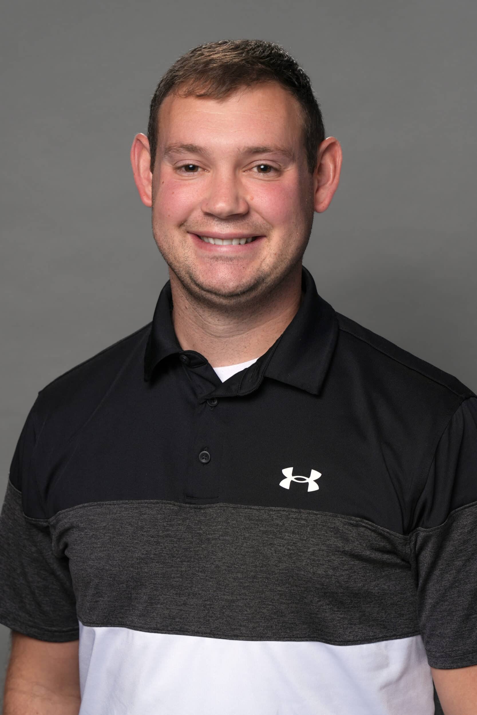 Philip F. Hagan, MD - Advanced Orthopaedic Associates