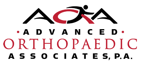 How Platelet-Rich Plasma (PRP) Works: A Closer Look - Advanced ...