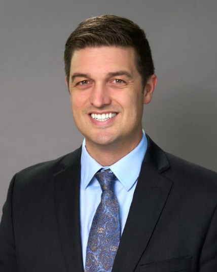 Providers - Advanced Orthopaedic Associates