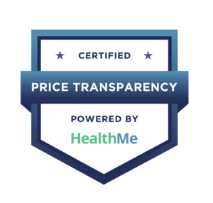 Direct Pay - Advanced Orthopaedics Associates, P.A.